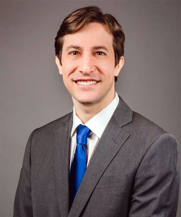 Dr. Ryan Chizner | Palm Beach Cardiology